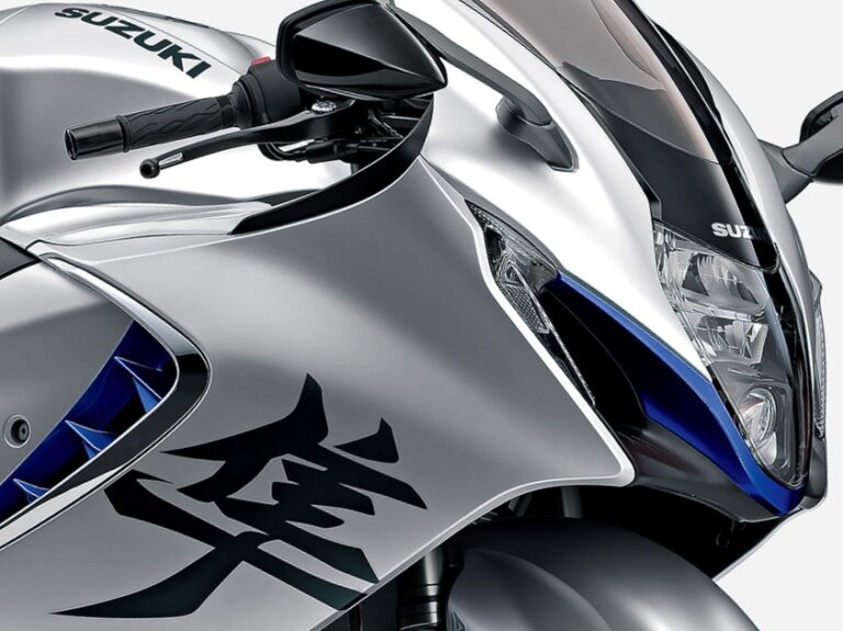 圧倒的な加速力と安定性『Hayabusa』【2025年版・平均買取価格】| モトメガネバイク買取